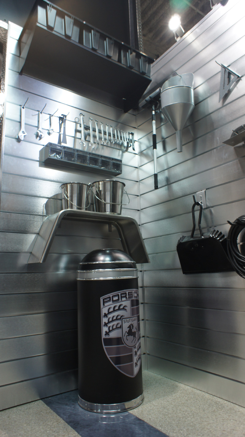 GarageDecor-(2) | The Garage Store